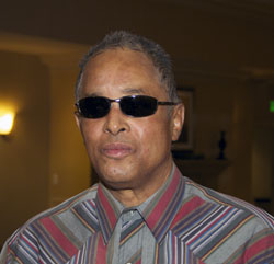 Greg Reeves - Alchetron, The Free Social Encyclopedia